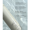 Medium to Dark Self-Tanning Mist - Dolce Glow | Ulta Beauty