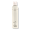 Dolce Glow Self-Tanning Mist #1