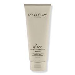 Mia Instant Body Glow - Dolce Glow | Ulta Beauty