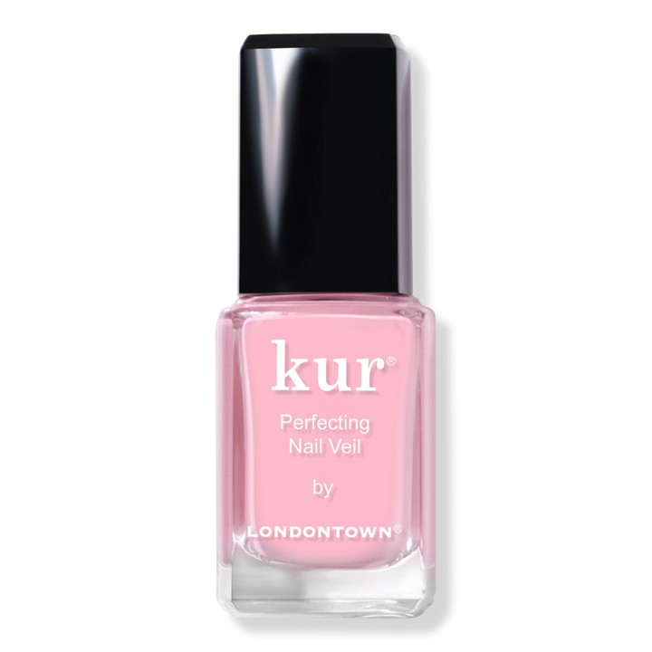 Perfecting Nail Veil - Londontown | Ulta Beauty
