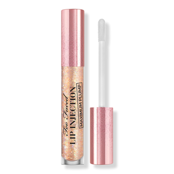 Too Faced | Ulta Beauty