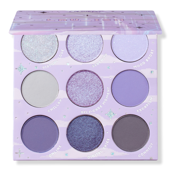 ColourPop | Ulta Beauty