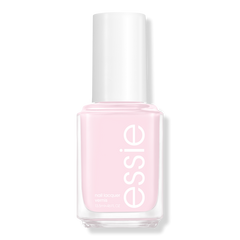 Essie | Ulta Beauty
