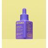 BYOMA - Hydrating Recovery Oil | Ulta Beauty