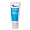 Rapid Relief Acne Sulfur Clay Mask - Murad | Ulta Beauty