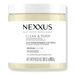Nexxus | Ulta Beauty