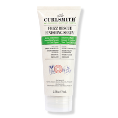 Curlsmith | Ulta Beauty