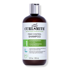 Curlsmith | Ulta Beauty