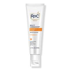 Multi Correxion Vitamin C Eye Balm Stick - RoC | Ulta Beauty