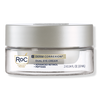 Derm Correxion Dual Eye Cream with Advanced Retinol + Peptides - RoC ...