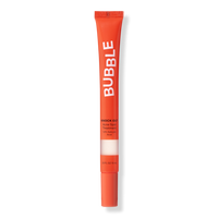 Bubble | Ulta Beauty