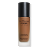 bareMinerals Original Pure Serum Radiant Natural Liquid Foundation ...