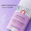 First Aid Beauty - Anti-Chafe Stick with Shea Butter + Colloidal ...