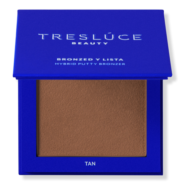 Bronzer - Makeup | Ulta Beauty