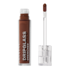 Morphe Dripglass Drenched High Pigment Lip Gloss