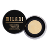 Conceal + Perfect Blur Out Powder - Milani | Ulta Beauty