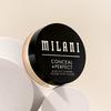 Milani - Banana Conceal + Perfect Blur Out Powder | Ulta Beauty