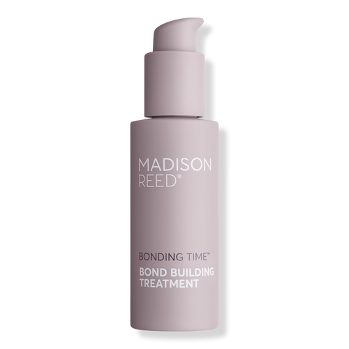 Madison Reed - Bonding Time Bond Building Treatment | Ulta Beauty