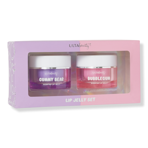 Lip Gloss - Makeup | Ulta Beauty