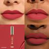 Milani - Unhinged Stay Put Liquid Lip Longwear Lipstick | Ulta Beauty