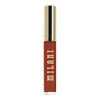 Milani - We Stan Stay Put Liquid Lip Longwear Lipstick | Ulta Beauty