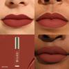 Milani - We Stan Stay Put Liquid Lip Longwear Lipstick | Ulta Beauty