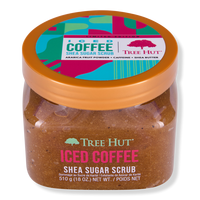 Tree Hut | Ulta Beauty