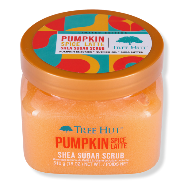 Tree Hut | Ulta Beauty