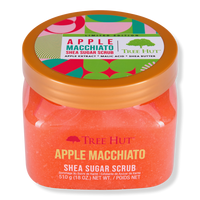 Tree Hut | Ulta Beauty