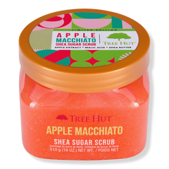 Tree Hut | Ulta Beauty