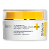 StriVectin TL Advanced Tightening Neck Cream Plus #1