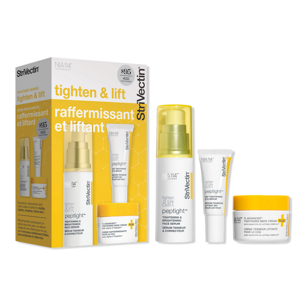 StriVectin | Ulta Beauty