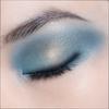 Dior - 279 5 Couleurs Couture Eyeshadow Palette | Ulta Beauty