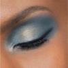 Dior - 279 5 Couleurs Couture Eyeshadow Palette | Ulta Beauty