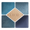 Dior - 279 5 Couleurs Couture Eyeshadow Palette | Ulta Beauty