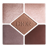 669 5 Couleurs Couture Eyeshadow Palette - Dior | Ulta Beauty