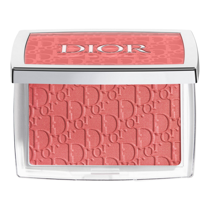 Dior Rosy Glow Blush 1