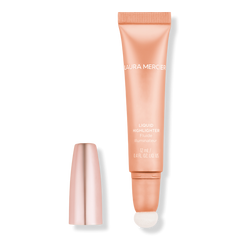 Laura Mercier RoseGlow Liquid Highlighter