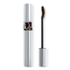 Diorshow Iconic Overcurl Mascara - Dior - Ulta Beauty