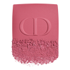 Poison Matte Rouge Blush - Dior | Ulta Beauty
