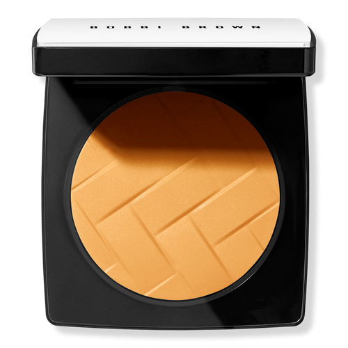 BOBBI BROWN - Peach Vitamin Enriched Pressed Powder | Ulta Beauty