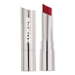 KVD Beauty - Jupiter's Eye Everlasting Hyperlight Vegan Transfer-Proof ...