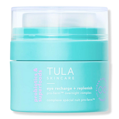 TULA | Ulta Beauty
