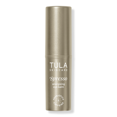 TULA | Ulta Beauty