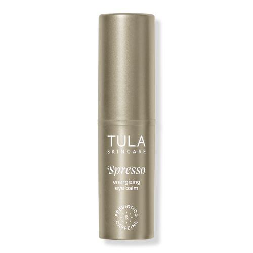 TULA - ‘Spresso Energizing Eye Balm | Ulta Beauty