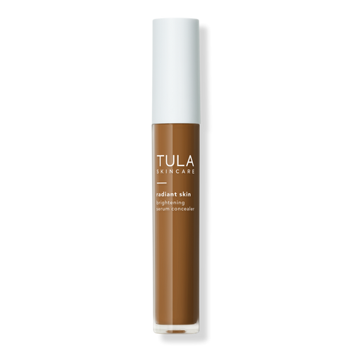 TULA - 170 Radiant Skin Brightening Serum Concealer | Ulta Beauty
