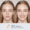 0N1 Alabaster Futurist Skin Tint Serum Foundation SPF 20 - Estée Lauder ...