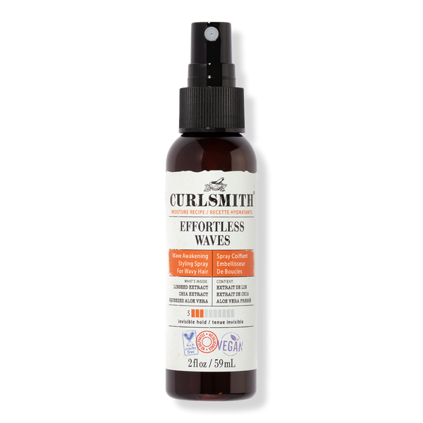 Curlsmith | Ulta Beauty