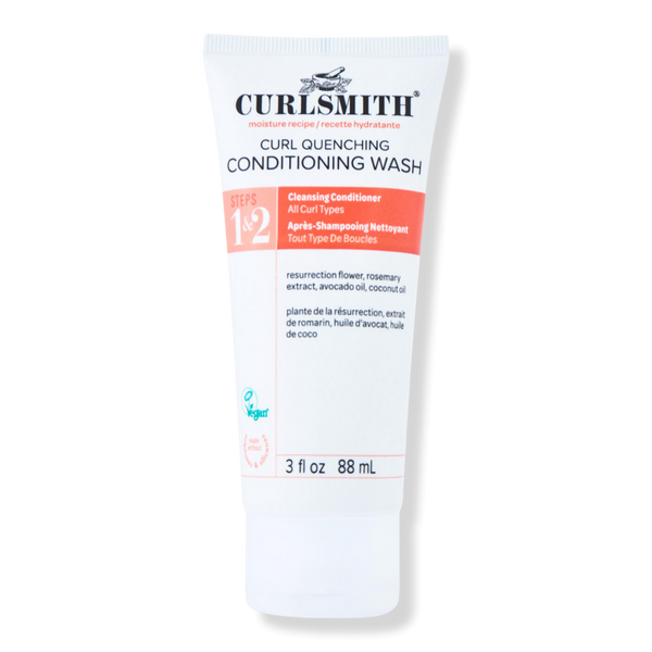 Curlsmith | Ulta Beauty