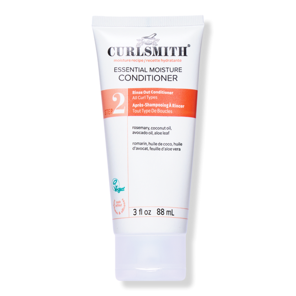 Curlsmith | Ulta Beauty